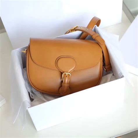 고품질 스몰 라운드 가죽 패션 디자이너 탑 핸드백 여성용 크로스 바디 백 숄더 백 AliExpress