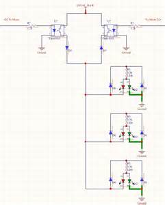 SOLVED Help With Driving SCR With Microcontroller Forum For Electronics