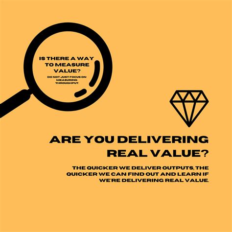 What Is Throughput In Kanban And How Do You Measure It