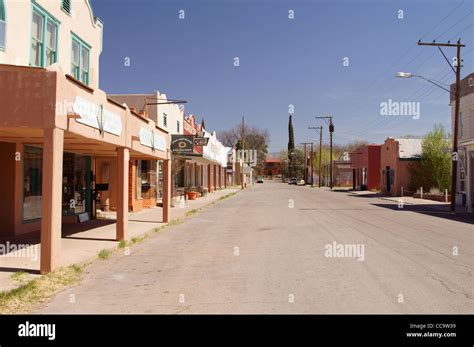 Tularosa New Mexico Chamber Of Commerce At Richard Armes Blog