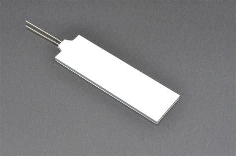 White LED Backlight Module Medium BC Robotics