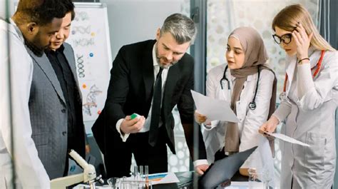 Digital Twin Simulation Of Clinical Trials Mu Sigma