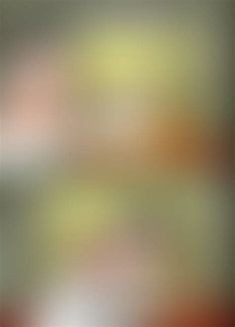 Since Pyro Tu Started Yesterday My Mind Is Like This Rstarcitizen