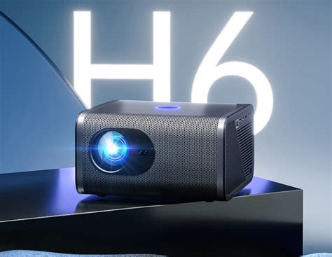 千元投影仪什么牌子最好最清晰？1000元左右的家用投影仪推荐！ 知乎