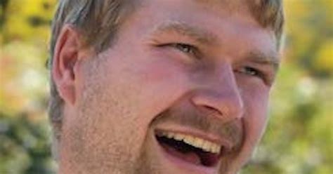 Anthony Larson Národní Divadlo