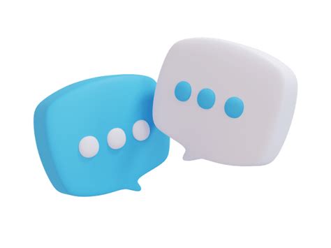 Messaging Templates Guest Hook