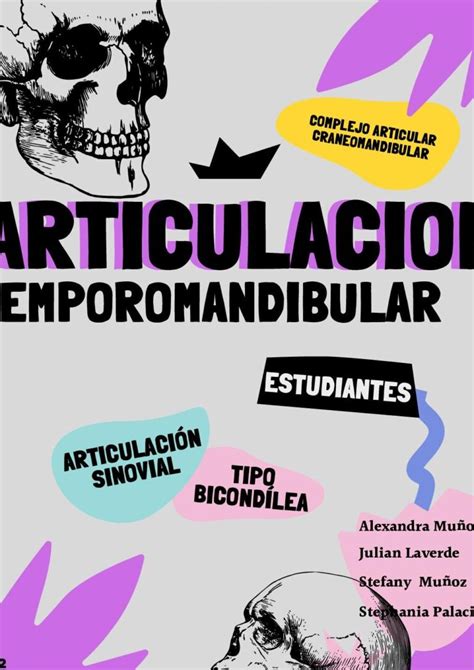 Trago De La Oreja Todo Sobre El Piercing Tragus