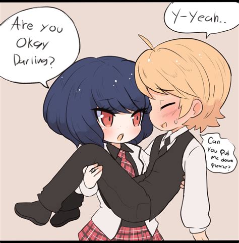 Anini Chu On Tumblr