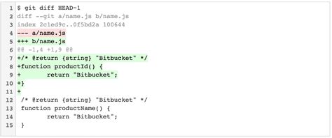 Git In 2016 Hackernoon