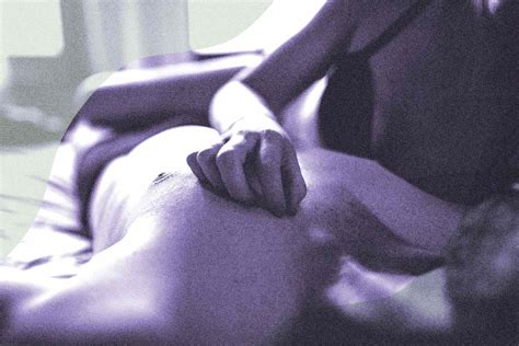 What Is A Sexual Desire Style Psychologists Explain