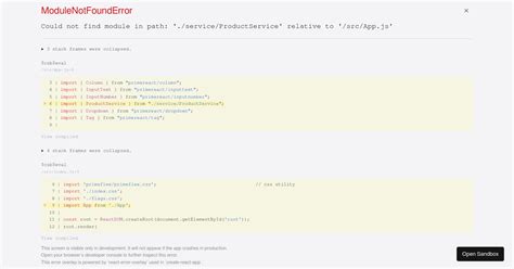 Primereact Datable Cell Edit Codesandbox