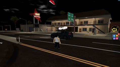 All Items In Block Spin — Weapons Vehicles And Tools Pro Game Guides