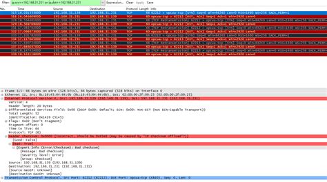 Stmfreertoslwipsubscription Issue · Issue 2227 · Open62541
