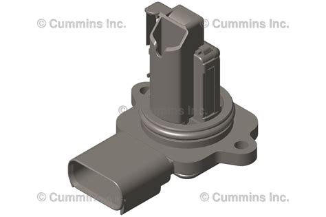 Tmap Sensor Temperature Manifold Absolute Pressure Sensor Klm