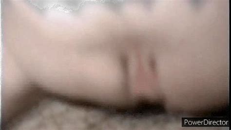 Watch Botta Best Sex Best Friends Blonde Porn Spankbang