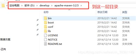 Idea配置java开发环境idea环境搭建 Csdn博客 Idea配置java开发环境idea环境搭建 Csdn博客