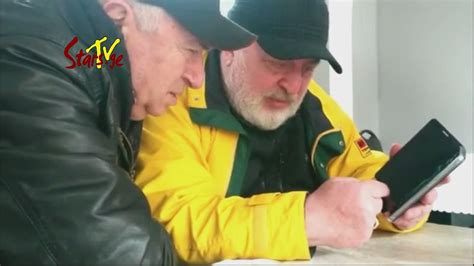 ორად ორი მეგობარი ორი ჯუჯა ა ჯუჯების აჯუჯუნებული საყვარელი ჯუჯობა Youtube