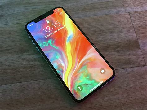 Date Bug In IOS 11 1 2 Causing Crash Loop On IPhones As December 2 Hits Updated MacRumors