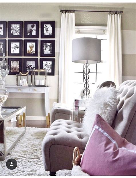 Pin By Dee On Cribs Home Decor Gallery Wall Decor