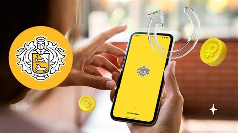 Tinkoff Capital ը գործարկել է բորսայական ֆոնդ` ՏՏ ոլորտում ներդրումների համար