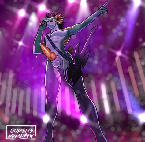 Rule 34 Absurd Res Alligator Alligatorid Animal Genitalia Anthro Ass Balls Black Hair Bovid Rule 34 Absurd Res Alligator Alligatorid Animal Genitalia Anthro Ass Balls Black Hair Bovid