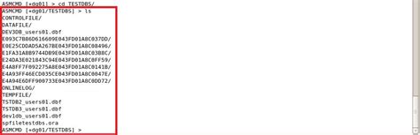 Oracle Database 12c Drop Pluggable Database