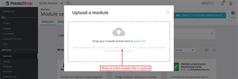 Prestashop Custom Form Maker I Create Customer Forms