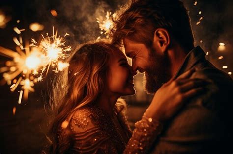 Seite Liebesspiele Bilder Kostenloser Download Auf Freepik