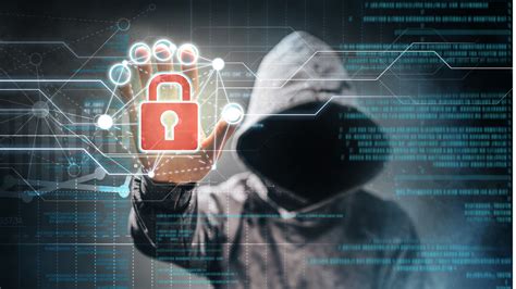 Penetration Testing Explained Best Cybersecurity Practices