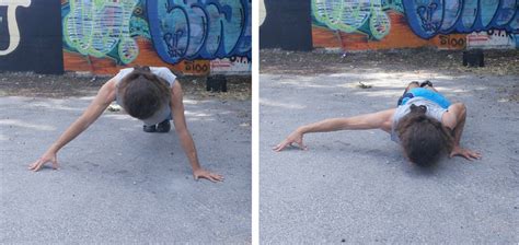 How To Do One Arm Push Ups Complete Guide