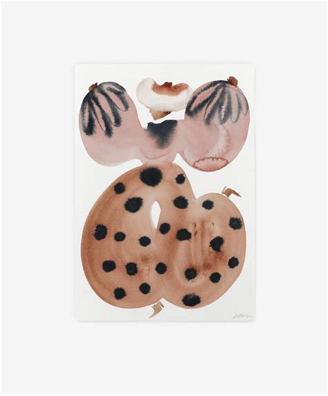 Jagger Swagger Porta