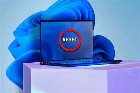 How To Reset Windows Without Losing Your Data Flipboard