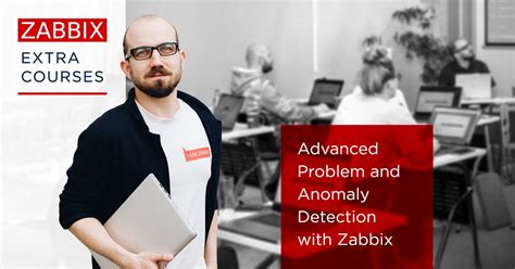 Api Snmp Zabbixtraining Zabbix