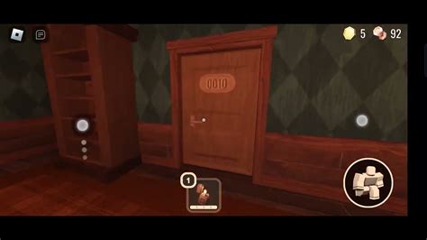 უნდა ნახოს ჩემო გული გასკდა შიშისგა🥶🥶🥶 Youtube