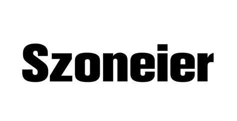 Polyester Vs Polyamide Expert Level Guide
