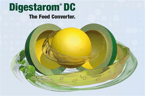 The Aquaculturists 07032017 Biomin Launches Digestarom® Dc The