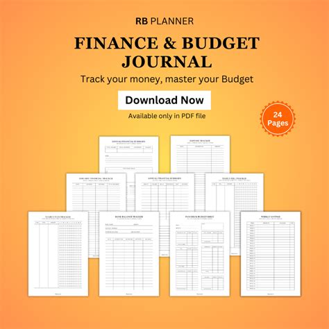 Upsc Cse Planner Rbplanner