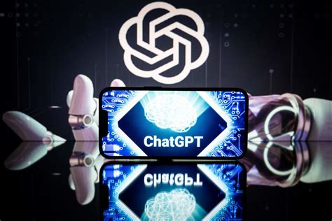 Openai Launches New Feature Allowing Users To Control Chatgpt Behavior