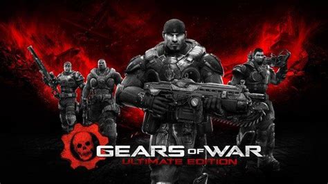 Xbox Game Png Call Of Duty Nuke Wallpaper Doom 4 Remake Pc Gears Of