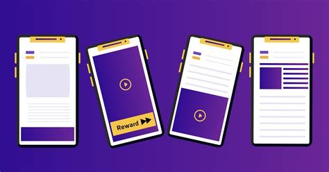 10 Common In App Ad Mistakes Heres How To Avoid Them