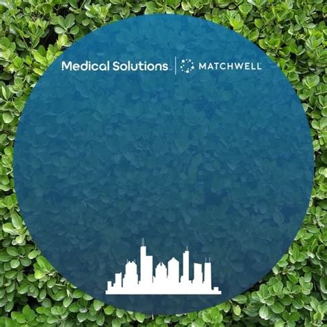 Beckers 13th Annual Meeting In Chicago Kameron Anderson