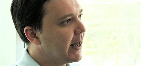 Apples Self Driving Dream Team Revealed Meet Ruslan Salakhutdinov And His Crew « Driverless