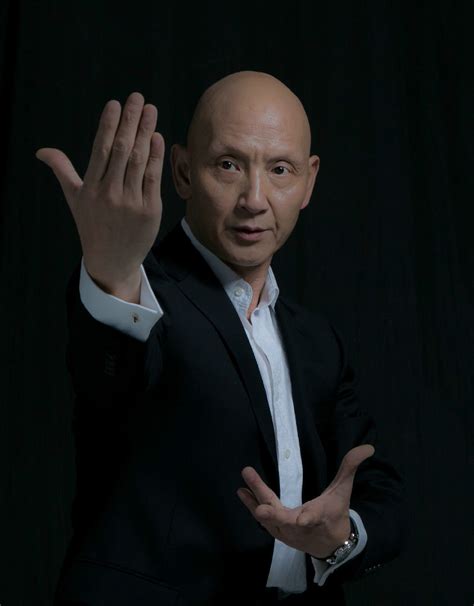 杜玉明图册 360百科