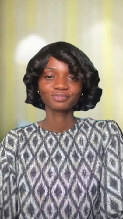 Blessing Ibrahim On Linkedin Learndataanalytics Withblessing