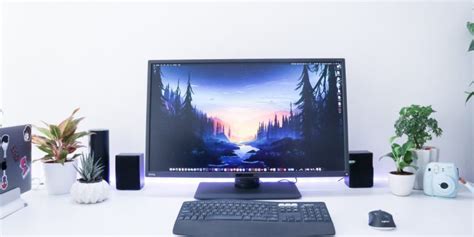 Metatrader 4 Custom Indicators Installation And Troubleshooting Guide Trading Heroes