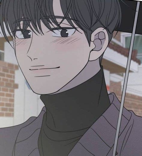 Pin By ౨ৎ On ୨୧ Animanga Anime Poses Reference Webtoon Cute Icons