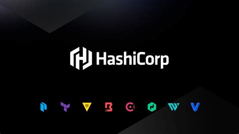 Hashicorp Vault Talentgenius Agenthub Agenthub