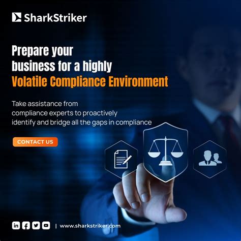 Palak Dixit On Linkedin Cybersecurity Complianceoriented