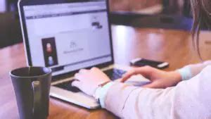 Is Java Case Sensitive Answer Example And Tips Comp Sci Central