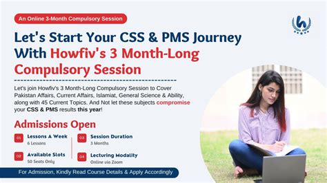 CSS Solved General Science And Ability GSA Past Paper 2021